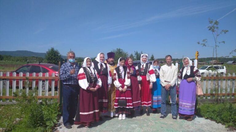 Siberi Setode Festival 2021 - Eesti Kultuuriseltside Ühendus